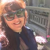 Rachel Spinelli Punched Me in the Face by Paul Acampora | Goodreads