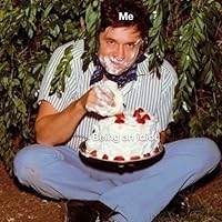 A Scandalous Life: The Biography of Jane Digby by Mary S. Lovell ...