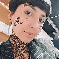 The Book of Ho'oponopono: The Hawaiian Practice of Forgiveness and ...