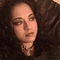 The Search For Something More: A Guide For Those Trying To Heal ...