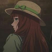 Rage by Wilbur Smith | Goodreads