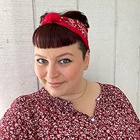 Blue Baboon Finds Her Tune by Helen Docherty | Goodreads