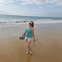 Snakehead (China Thrillers, #4) by Peter May | Goodreads