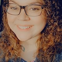 The Way by Cary Groner | Goodreads