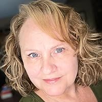 The Maid by Kimberly Cutter | Goodreads