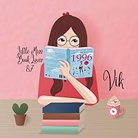 Hard Girls (DI Kate Burrows, #3) by Martina Cole | Goodreads