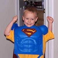 Word to Caesar by Geoffrey Trease | Goodreads