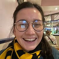 The Marches: A Borderland Journey Between England and Scotland by Rory ...