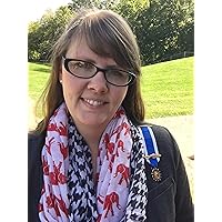 100th Day Worries by Margery Cuyler | Goodreads