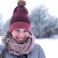 The First Thing About You by Chaz Hayden | Goodreads