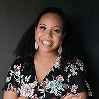 Not an Easy Win by Chrystal D. Giles | Goodreads