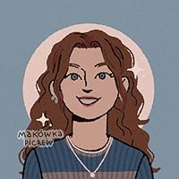 Captured (Highgate Preparatory Academy, #1) by Rosa Lee | Goodreads