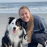 Thin by Lauren Greenfield | Goodreads