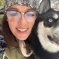 The War Within: The Meaning of Life & My Journey To Find It by Dr ...