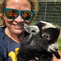 Dismembered by Susan D. Mustafa | Goodreads