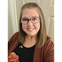 Dandelion on My Pillow, Butcher Knife Beneath: The True Story of an ...