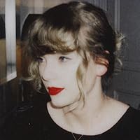 El Coco by Stephen King | Goodreads