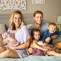 Cocky Score (Hawkeyes Hockey #1) by Kenna King | Goodreads