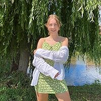 The Adventures of Pippi Longstocking: Pippi Longstocking / Pippi goes ...