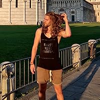 A Brief History of Intelligence: Evolution, AI, and the Five ...