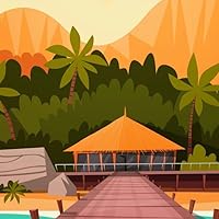 Jewel of Darkness (Gypsy Healer #3) by Quinn Loftis | Goodreads