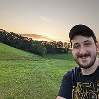 Grounded in the Gospel: Building Believers the Old-Fashioned Way by ...