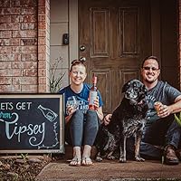 13: The Story of the World's Most Popular Superstition by Nathaniel ...