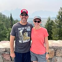 The New Menopause: Navigating Your Path Through Hormonal Change with ...