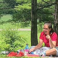 We Do This 'til We Free Us: Abolitionist Organizing and Transforming ...