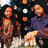 The First Rasta: Leonard Howell and the Rise of Rastafarianism by ...