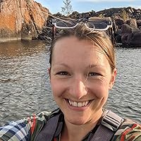 Goblins in the Castle (Minstrel Book) by Bruce Coville | Goodreads