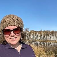 Whiskey River (Detroit, #1) by Loren D. Estleman | Goodreads