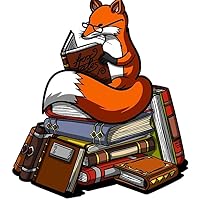 A Particular Cow by Mem Fox | Goodreads