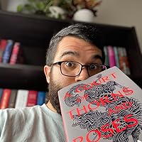 And Soon I Heard a Roaring Wind: A Natural History of Moving Air by ...