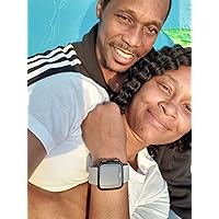 Exposed:: When Good Wives Go Bad by Anna J. | Goodreads