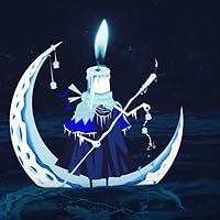 Head First Java by Kathy Sierra | Goodreads