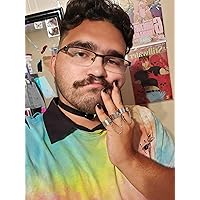 Alienated by Simon Spurrier | Goodreads