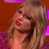 The Happiness Quest by Richard Yaxley | Goodreads