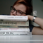 Firebird: The Story of Roman by Sergey Fetisov | Goodreads