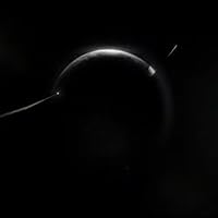 Billy Straight (Petra Connor, #1) by Jonathan Kellerman | Goodreads