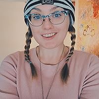 Body Brokers: Inside America's Underground Trade in Human Remains by ...