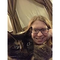 Miss Spitfire: Reaching Helen Keller by Sarah Miller | Goodreads