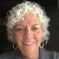 Lasagna Means I Love You by Kate O'Shaughnessy | Goodreads