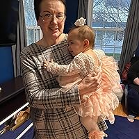 The Diabetes Code: Prevent and Reverse Type 2 Diabetes Naturally by ...