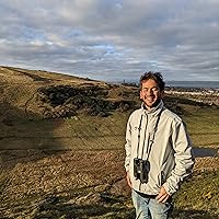 A Flat Place: A Memoir by Noreen Masud | Goodreads