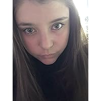 Pretty Bad (Recipes with Romance, #5) by Shirley Jump | Goodreads