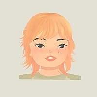 Ribblestrop (Ribblestrop, #1) by Andy Mulligan | Goodreads