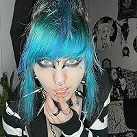 Indecency by Justin Phillip Reed | Goodreads