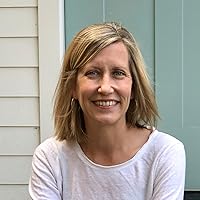 A Grace Disguised: How the Soul Grows through Loss by Jerry Sittser ...