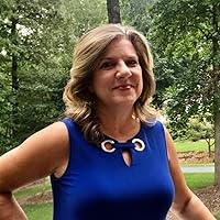 A Girl Called Samson by Amy Harmon | Goodreads